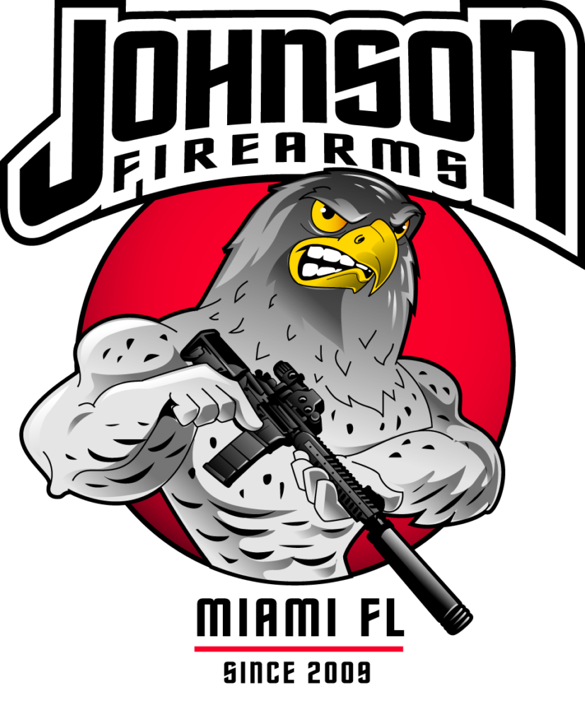 FIREARM IMPORTS - THE GLOBAL STANDARD IN FIREARMS IMPORT!!!!